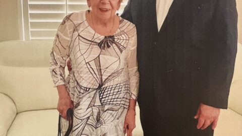 Why Waiting Too Long Can Change Everything: One Couple’s Journey To The ...